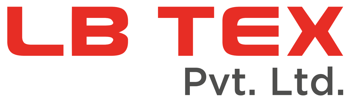 LB TEX Pvt. Ltd. – PREMIUM DENIM